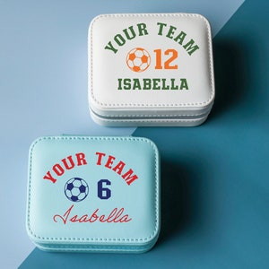 Soccer Gifts Soccer Team Gifts Girls Soccer Soccer Team Gifts Sports ...