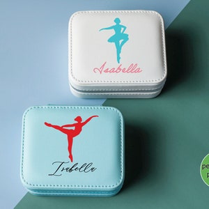 Personalized Dancer Gifts Dance Recital Gift Dancer Gifts Dance ...
