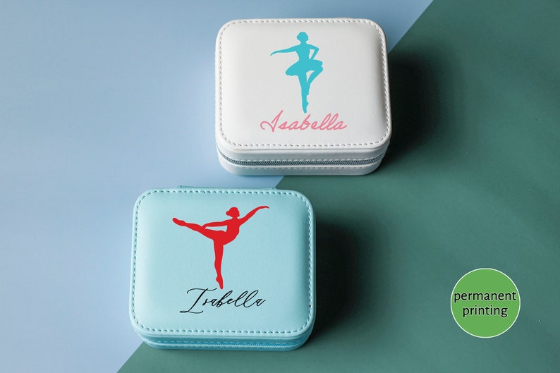 Personalized Dancer Gifts Dance Recital Gift Dancer Gifts Dance ...