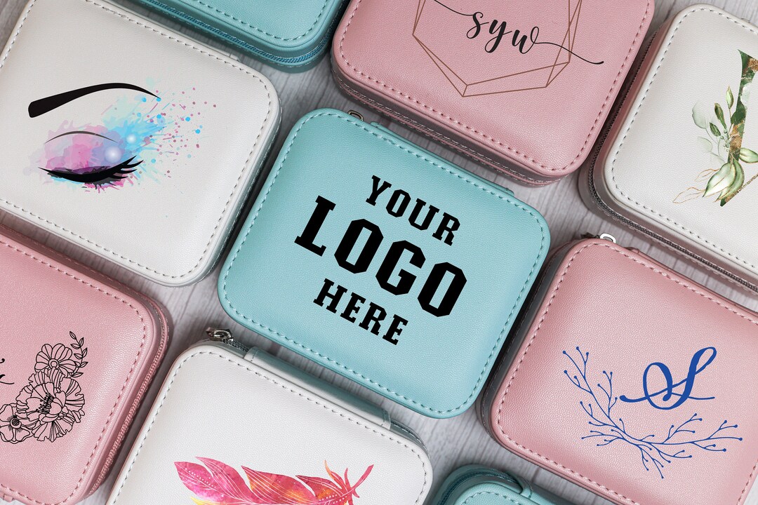 Custom Printed Logo, Your Logo Here, Custom Party Gift, Employee Gifts ...