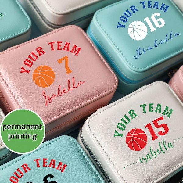 Basketball Jewelry - Etsy