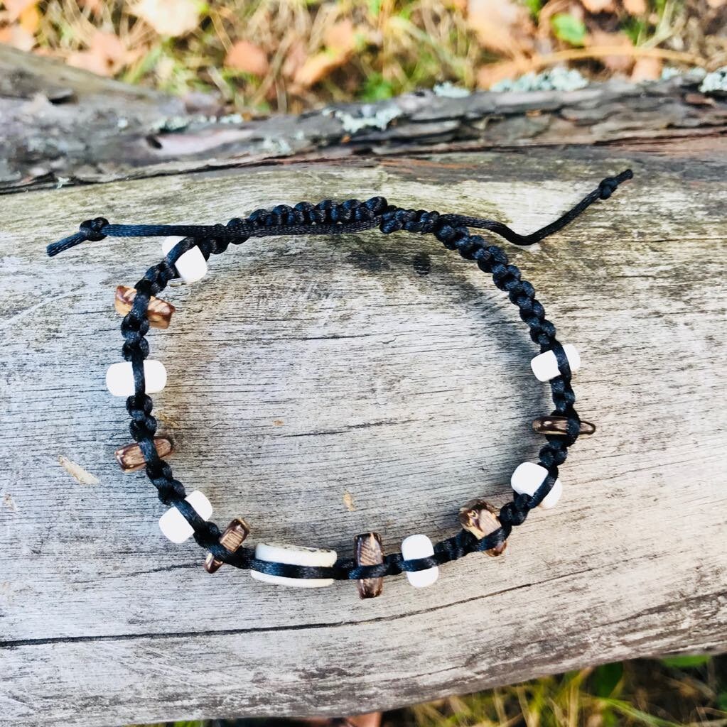 Tree of Life Bracelet, Gift for Men Woman, Friendship Bracelet, Energy ...