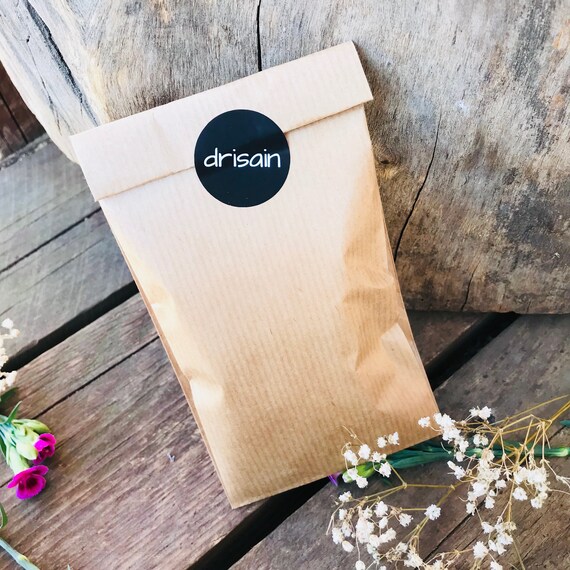 Mystery Package Small Jewelry Surprise Bag Gift Ideas | Etsy