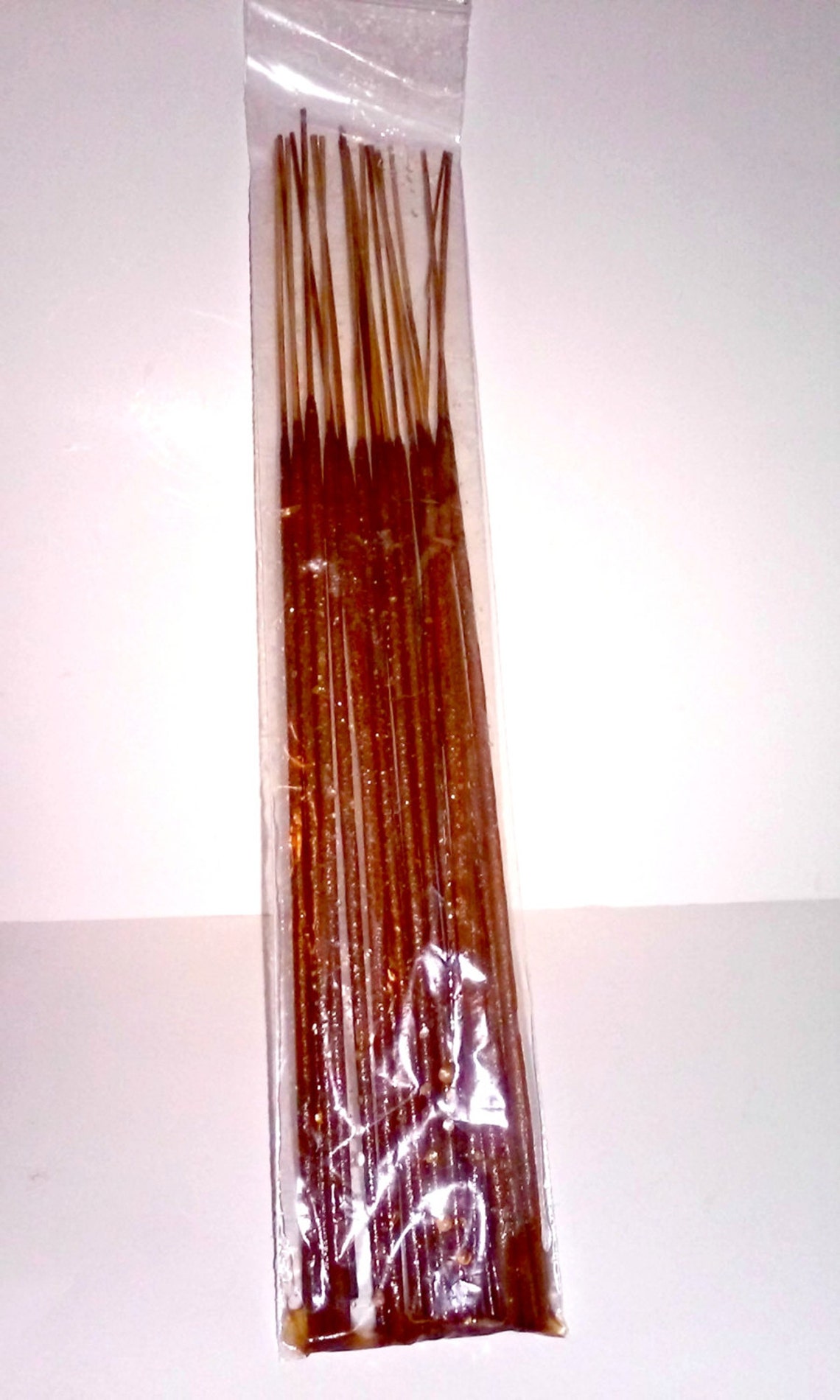 Incense Sticks Freshly Handmade / 40 Sticks - Etsy
