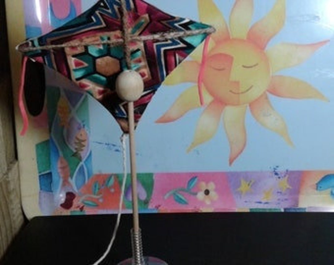 How to Tell Time during the Day Without A Watch, Clock, Compass ...