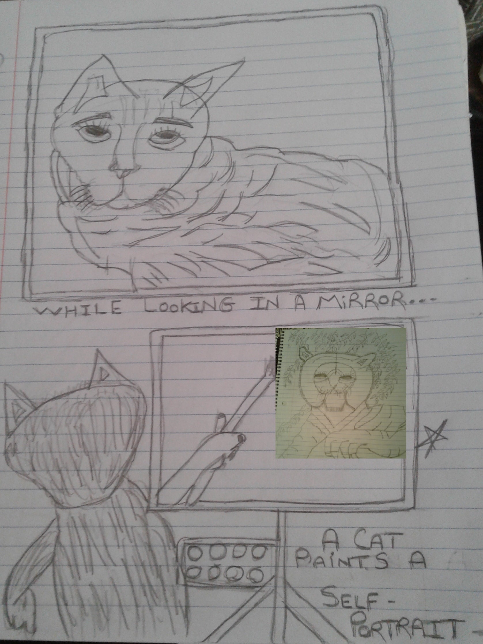 Introducing Pepita the Parrot Hmm...i Don't Know Girls, Do You Think It ...