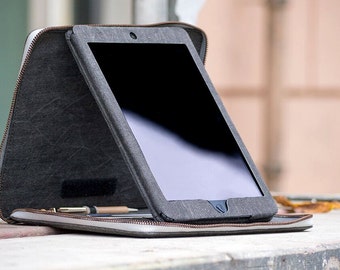 Cases für Tablets & E-Reader | Etsy DE