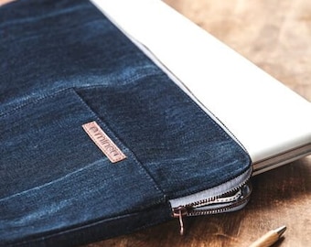 Laptophüllen | Etsy DE