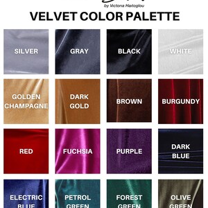 Argentine Tango Top, Salsa Dance Top, Evening Ruffle Velvet Blouse ...