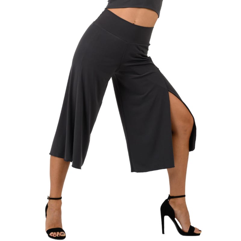 Tango Pants Slit - Etsy