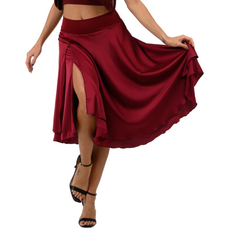Tango Skirts - Etsy