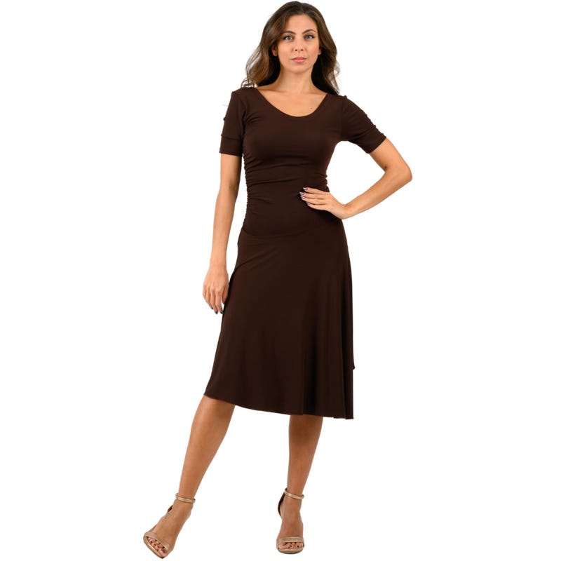 Tango Dress - Etsy