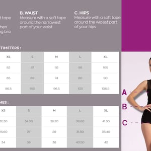 Argentine Tango Skirt, Latin Dance Skirt, Bodycon Mermaid Tail Knee ...