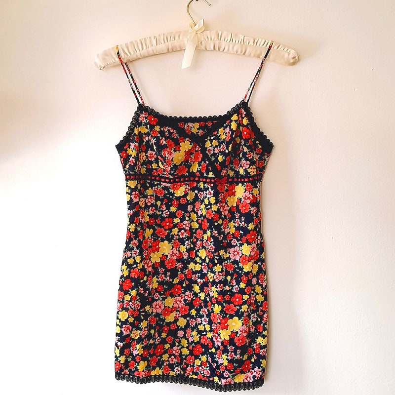 Lace Camisoles for Women - Etsy