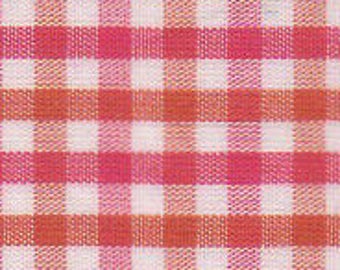 DANDY STRIPE PINK Fabric, Riley Blake, 100% Cotton, Pink Stripe - Etsy
