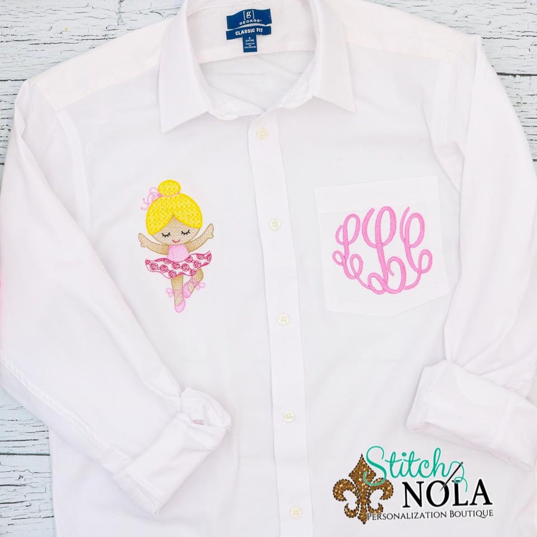 Dance Recital Cover Up, Dance Revue Cover Up, Dance Cover Up ...