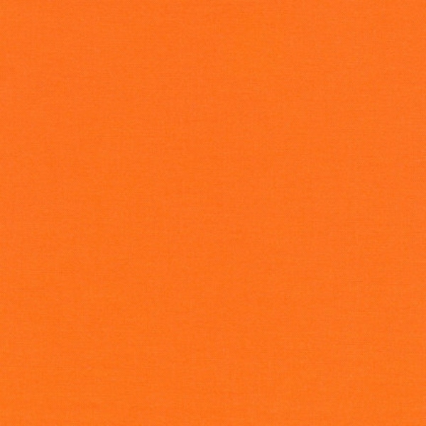 Persimmon Fabric - Etsy