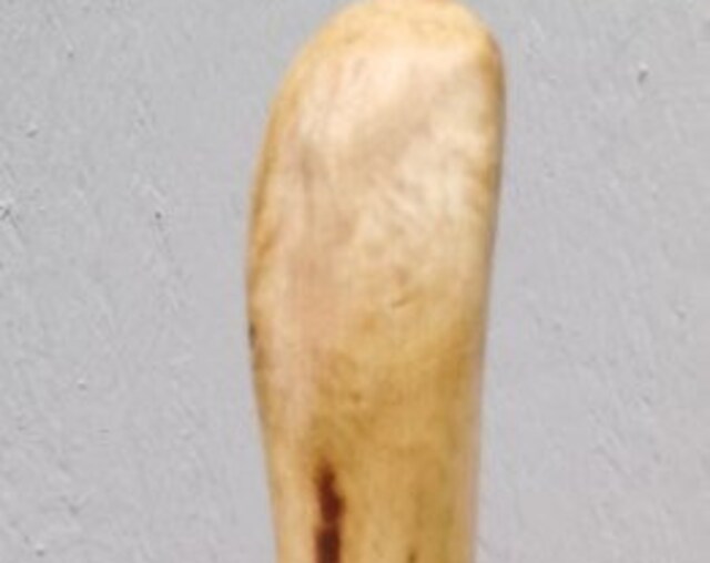 DerryhickSticks - Etsy