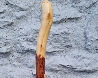 DerryhickSticks - Etsy Ireland
