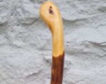 DerryhickSticks - Etsy
