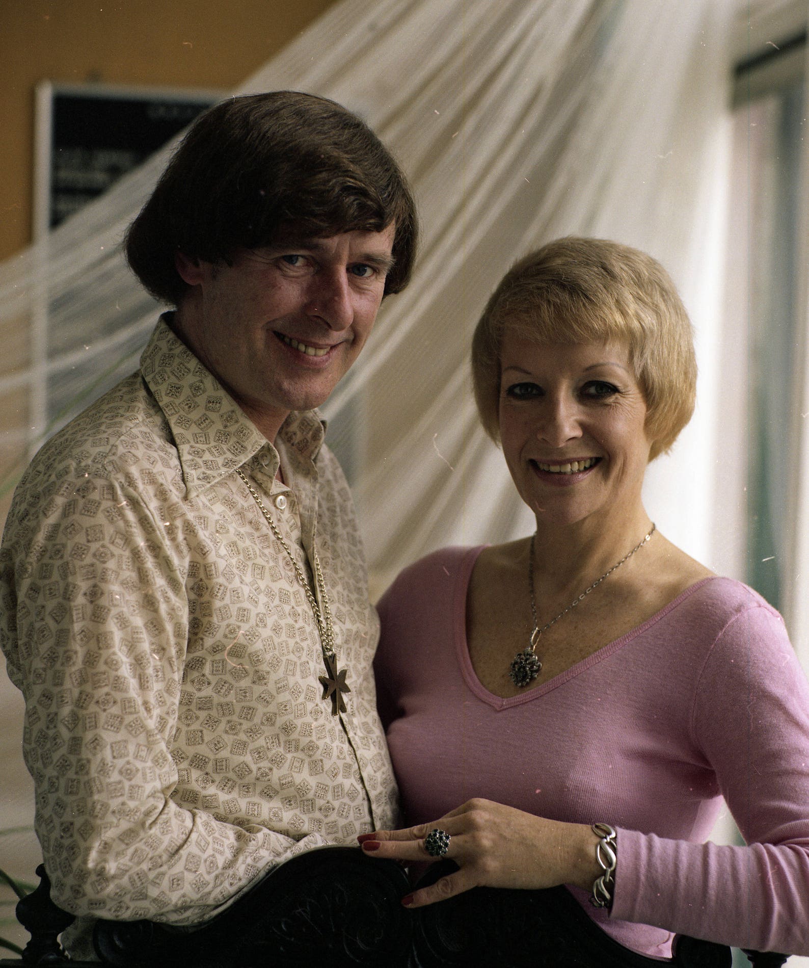 History of Castlebar International Song Contest | Etsy