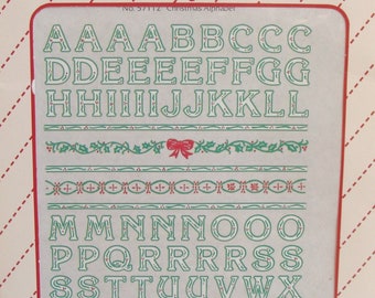 Rub on Letters - Etsy