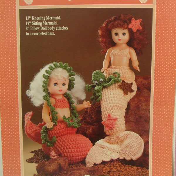 Craft Leaflet - Etsy