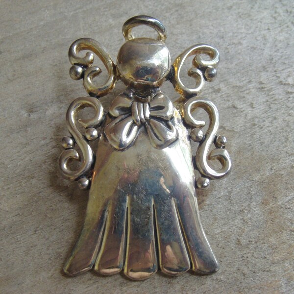 Signed Mj Jewelry - Etsy