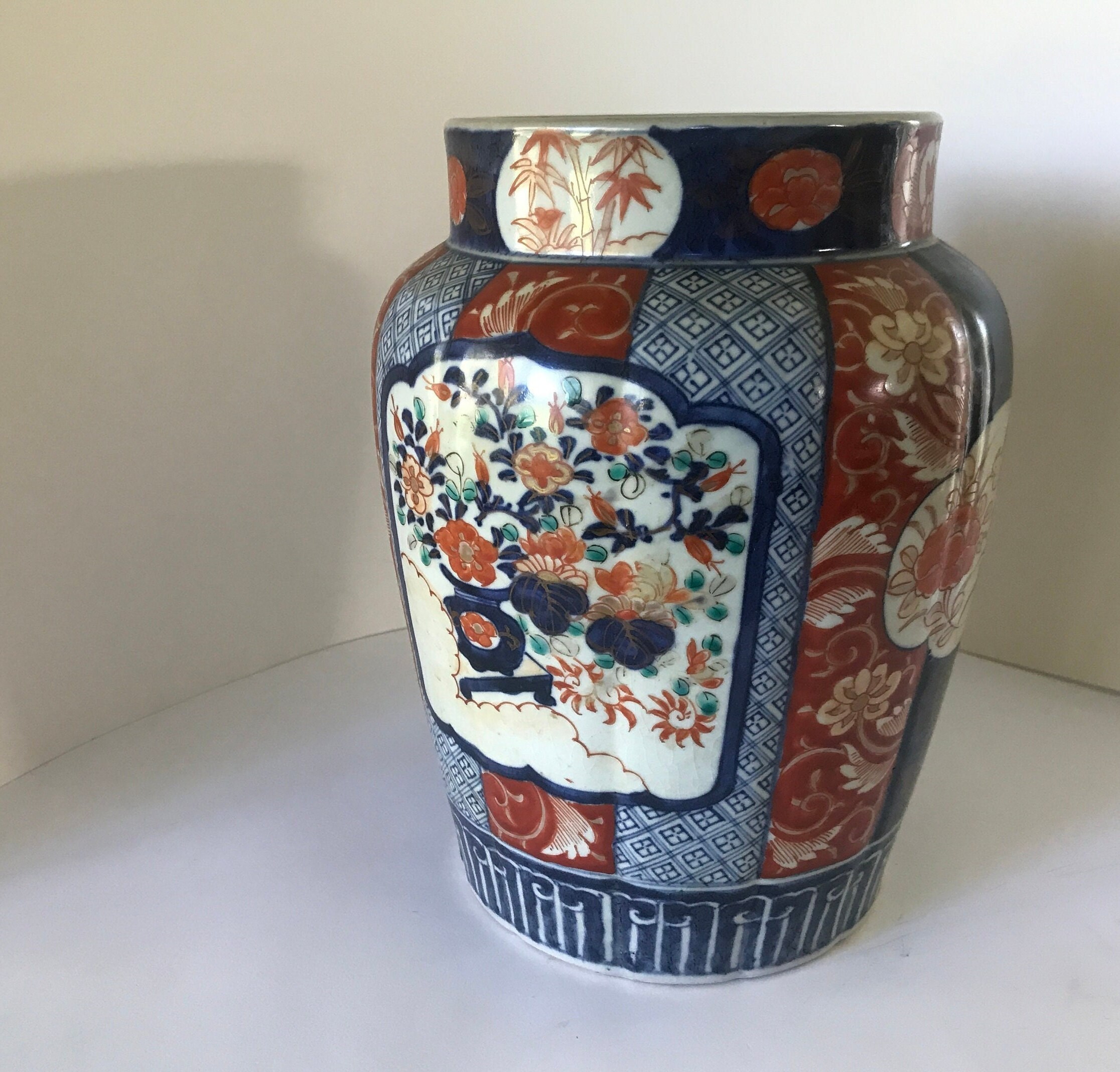 Gold imari japan - Etsy 日本 Gold imari japan - Etsy 日本
