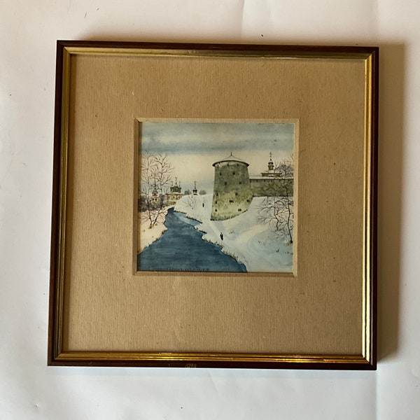 Orthodox Church - Etsy