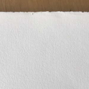 Etching and Aquatint by Sheila BENOW, 1970s, Landscape - Etsy