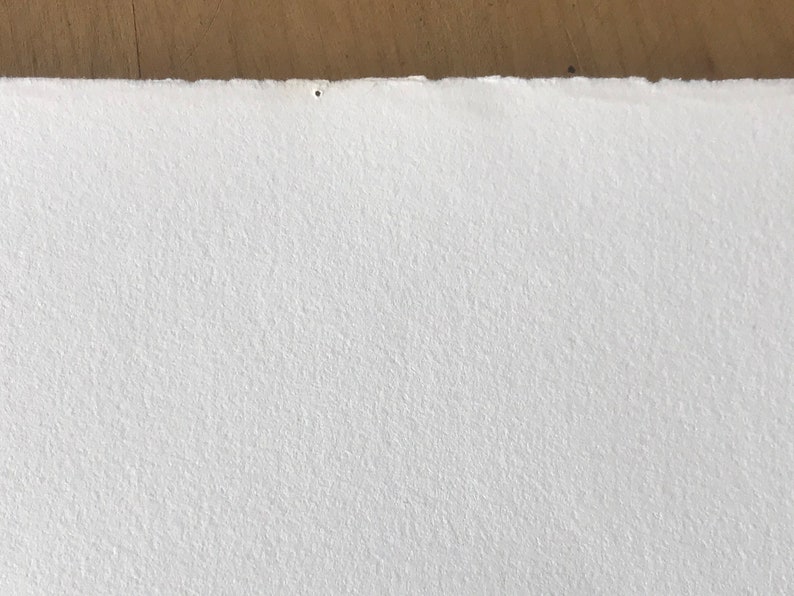 Etching and Aquatint by Sheila BENOW 1970s Landscape - Etsy