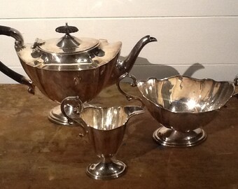 Holy Bible Illuminated Text Teapot - Etsy