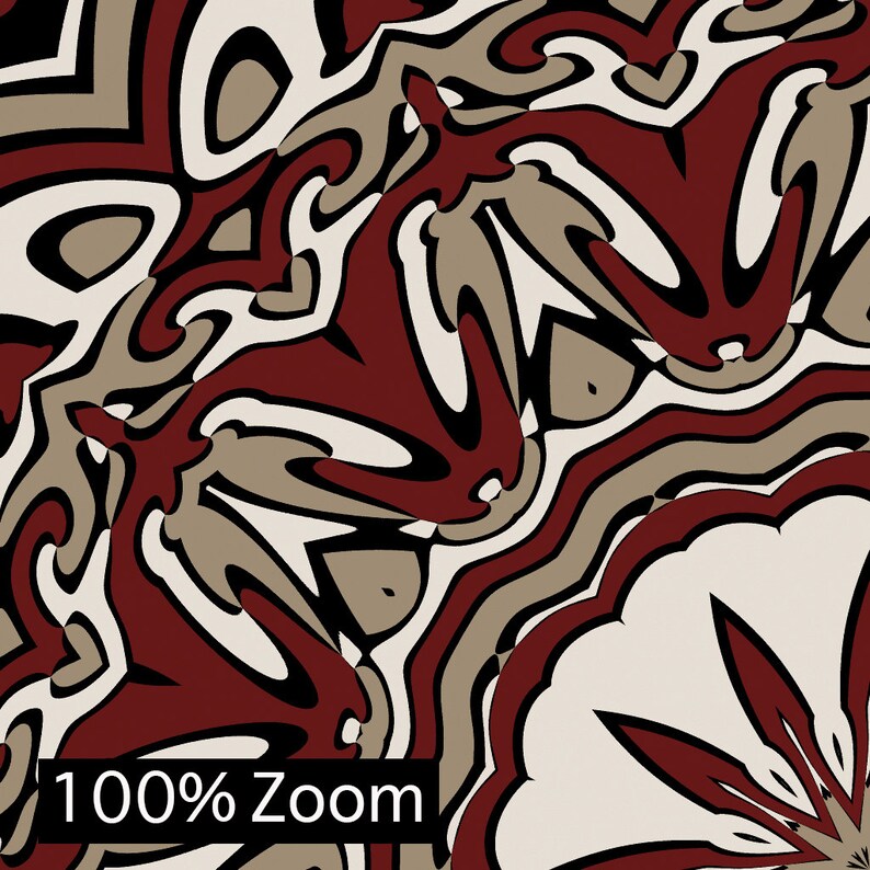 12 Individual Seamless Vintage Victorian Digital Papers. - Etsy