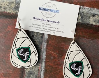 Baseball Furies Stickers - Etsy