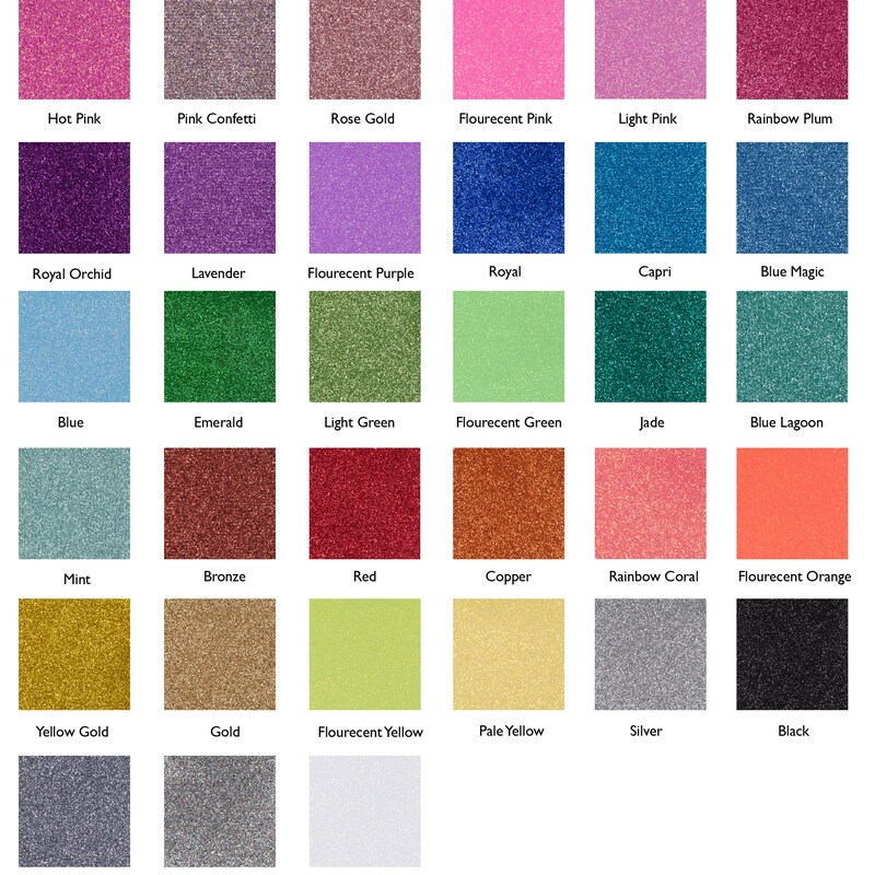 Siser Easyweed - Etsy