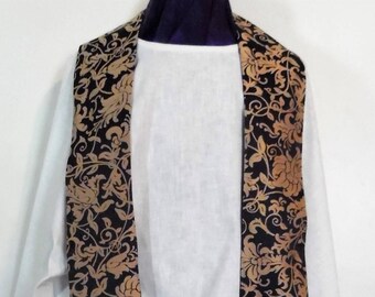 Lutheran vestments | Etsy