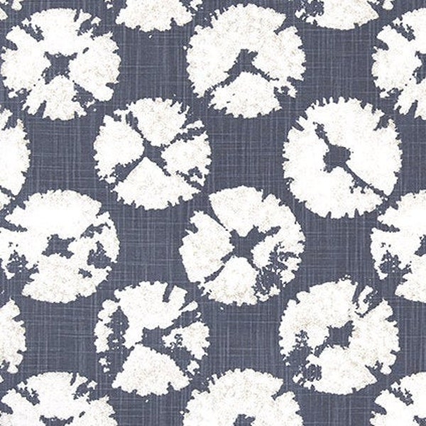 Sand Dollar Fabric - Etsy