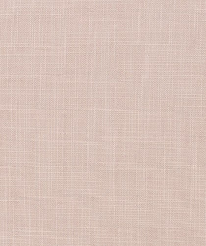 Dyed Solid Color Cotton or Indoor and Outdoor Fabric by the - Etsy UK