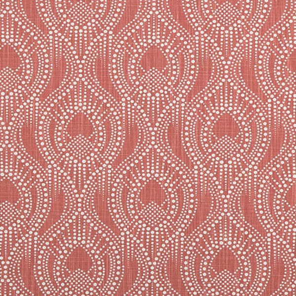 Red Terra Cotta - Etsy