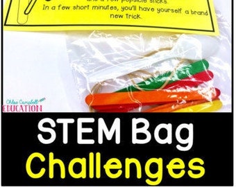 Teacher Depot Educational Science Center Teacher Learning - Etsy