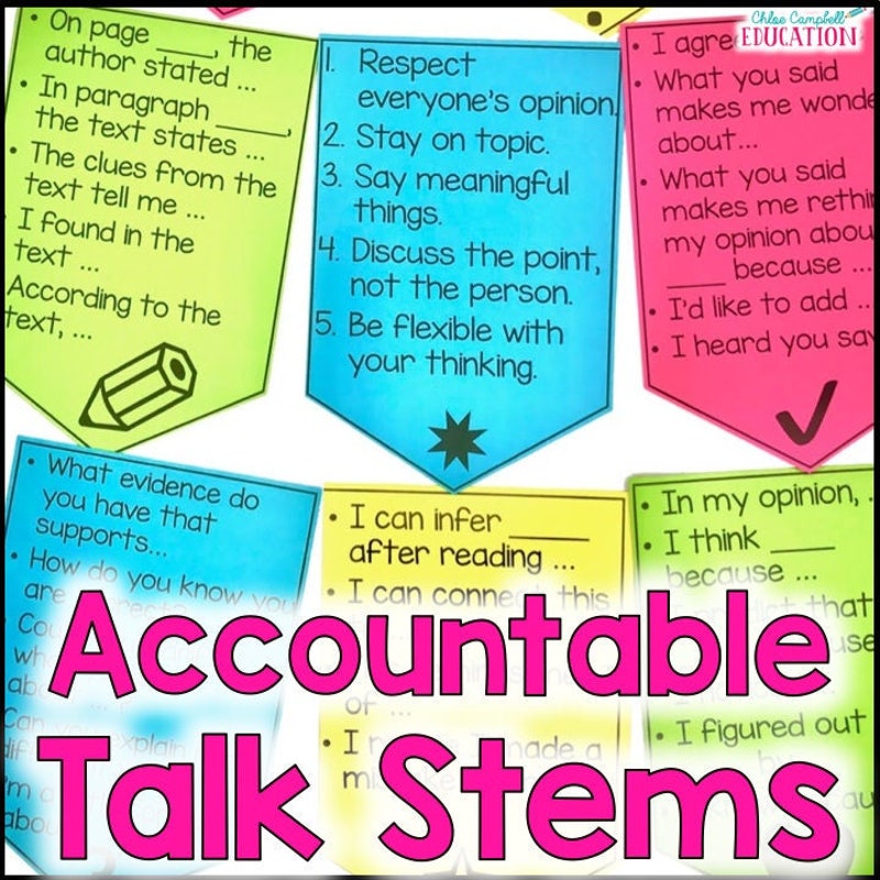 Talking Board - Etsy