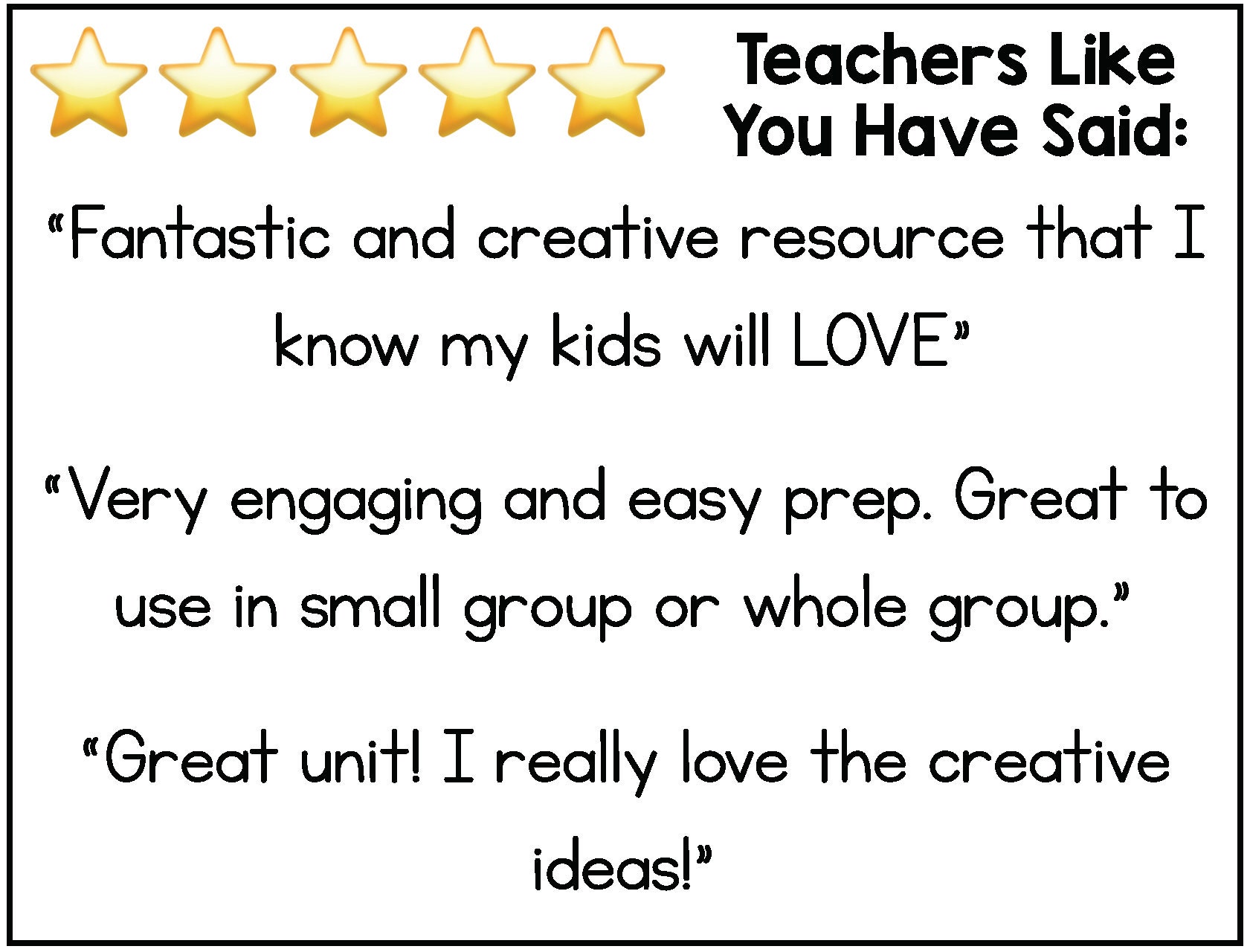 Natural Disaster Activities - Severe Weather Unit - Earth Science ...