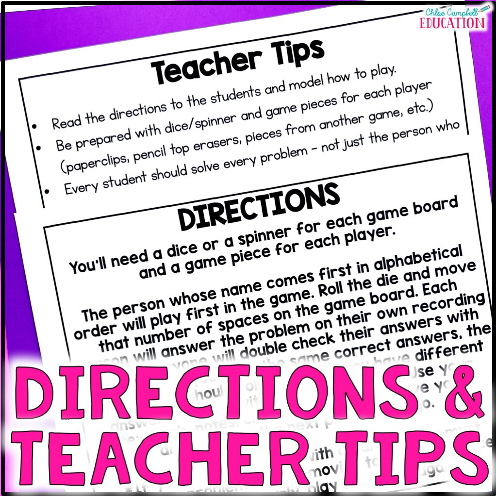 Solids Liquids Gases - States of Matter Science Game - 5th Grade ...