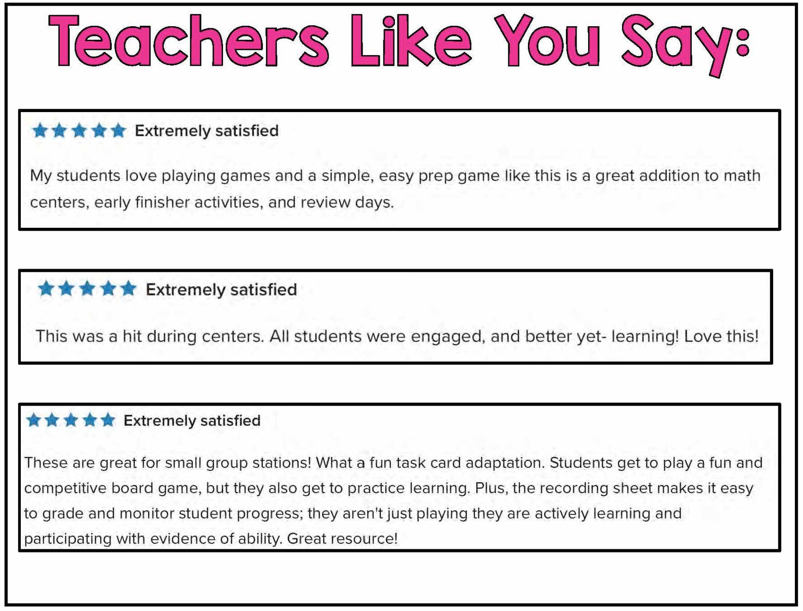 Measurement Conversions Metric Units Board Game Metric - Etsy