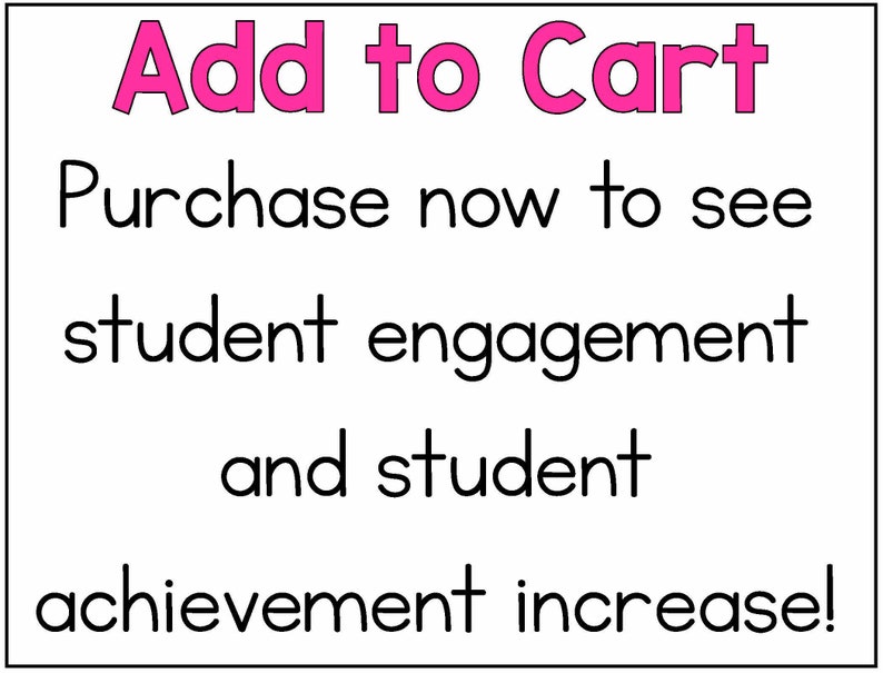 Measurement Conversions Customary Units Board Game Customary ...