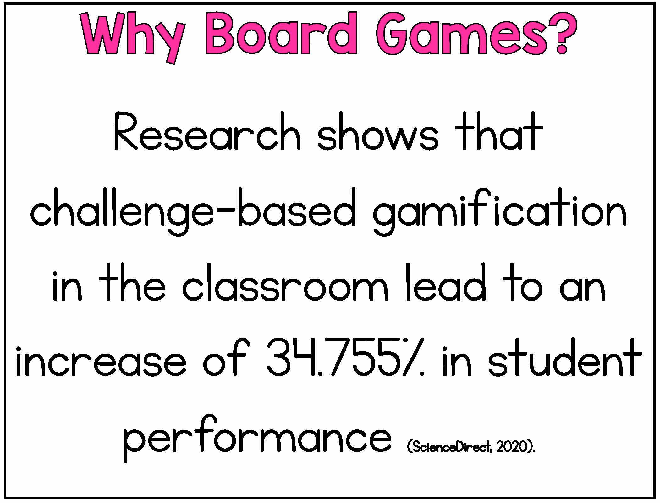 Measurement Conversions Metric Units Board Game Metric Conversions 5th ...