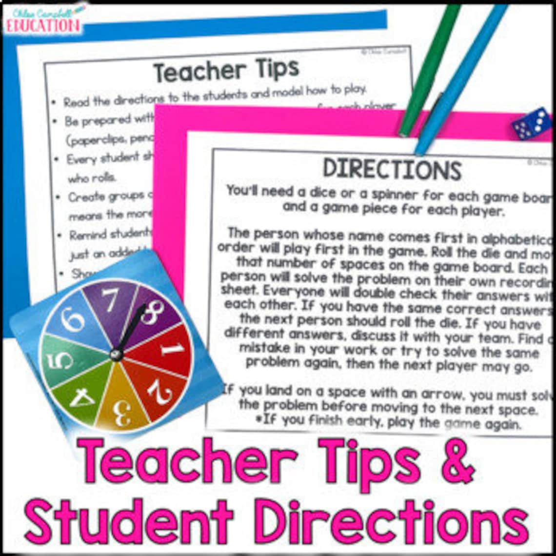Classifying Quadrilaterals Game Identify 2D Shapes Activity 5th Grade ...