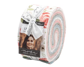 Moda Love Note - Etsy