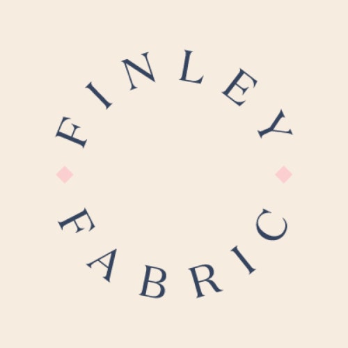 FinleyFabric - Etsy